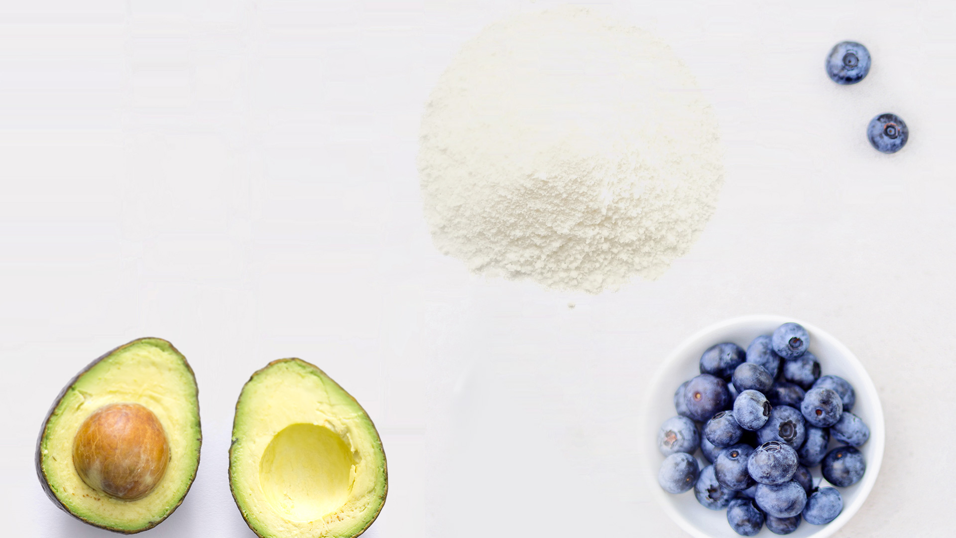 Pure Collagen Powder • Glo Collagen • Buy Online Today
